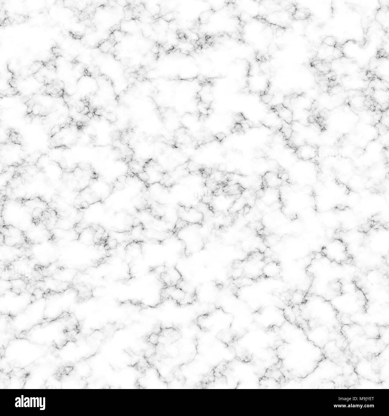 Marble Texture Abstract Background Pattern With High Resolution Stock