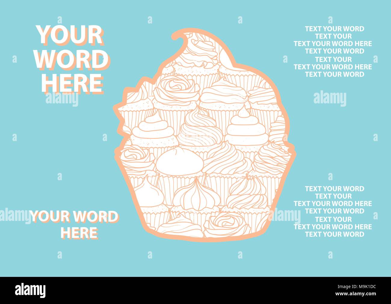 Ill up Stock Vector Images - Alamy