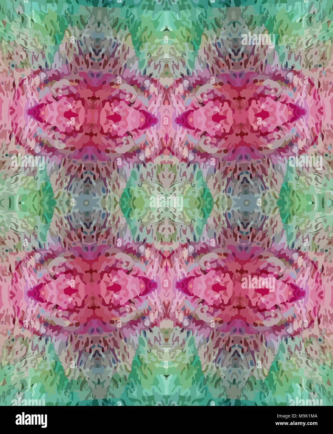 abstract grass texture background Stock Vector Image & Art - Alamy