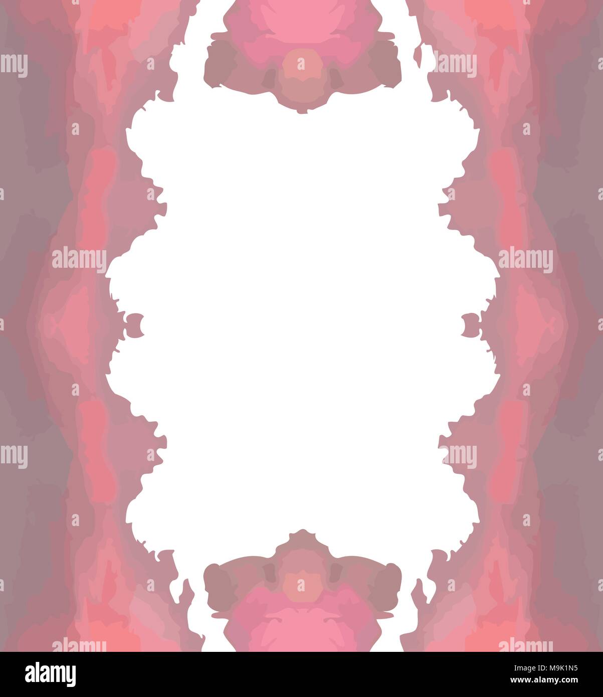 Dull colours Stock Vector Images - Alamy