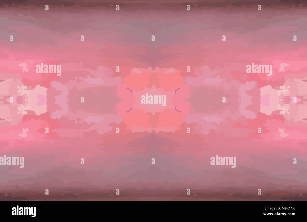 Faded abstract background Stock Vector Image & Art - Alamy