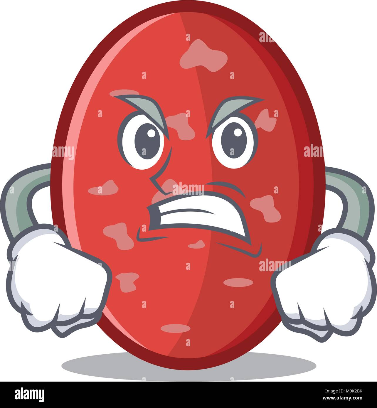 Emotiocon Stock Vector Images - Alamy