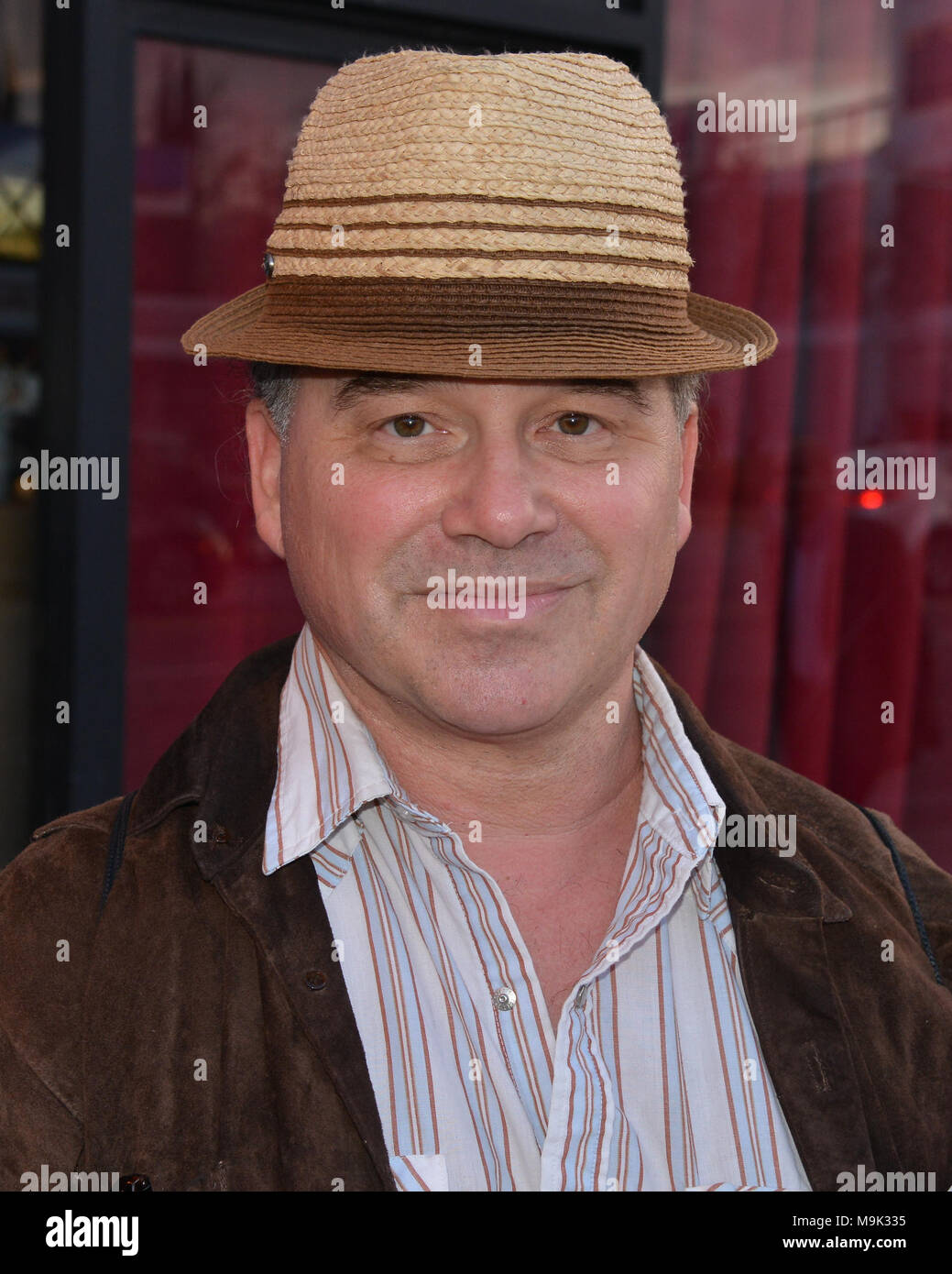 Laemmle hi-res stock photography and images - Alamy