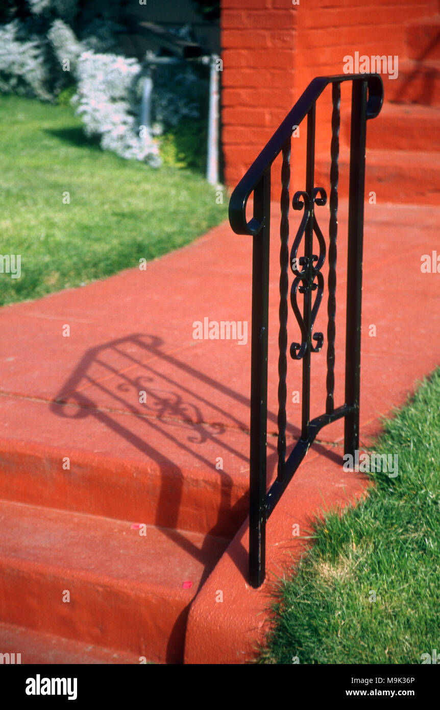 Greenlake and seattle hi-res stock photography and images - Alamy