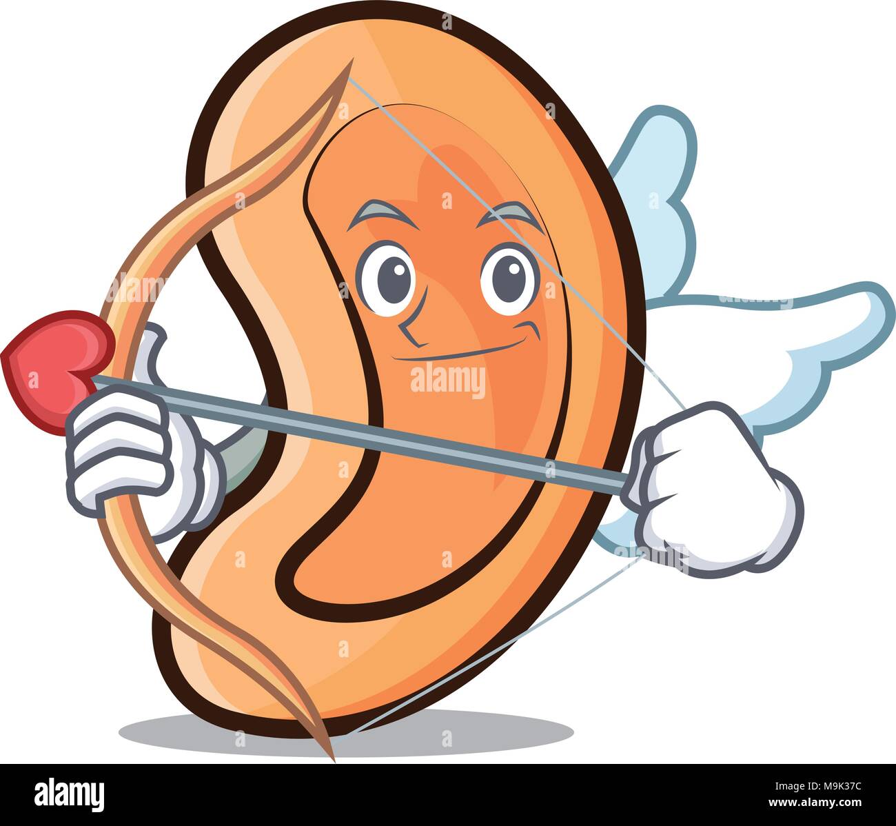 Anatomical angel hi-res stock photography and images - Alamy