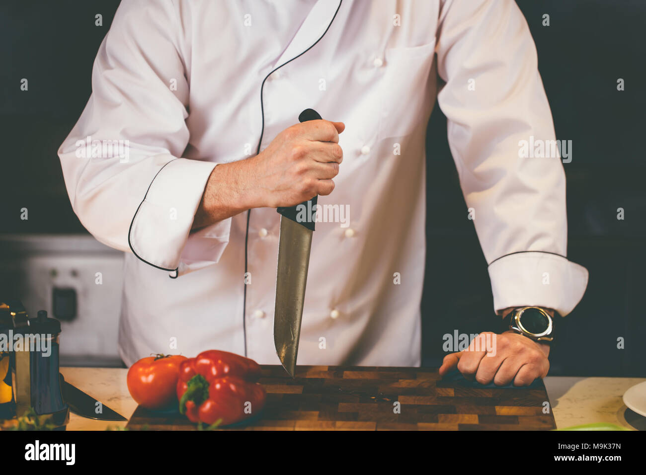 Shef High Resolution Stock Photography and Images - Alamy