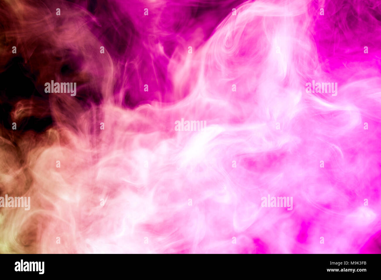 Fire splatter hi-res stock photography and images - Alamy