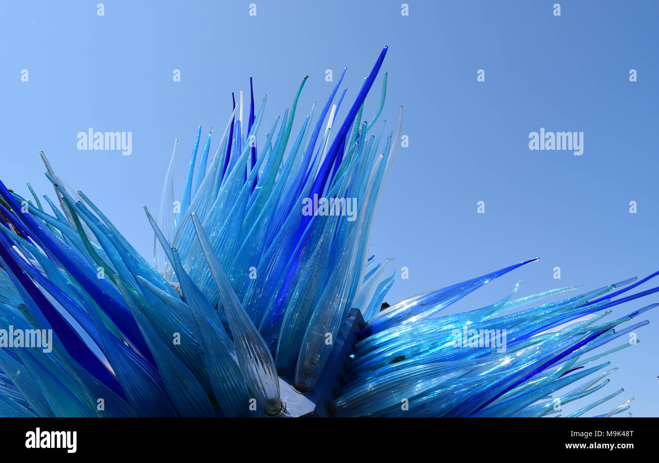 Scenes in and around the Venetian Lagoon Island of Murano, Historic ...