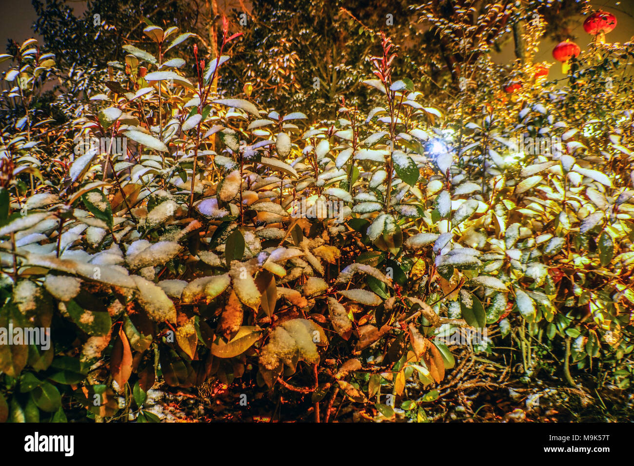 Foochow hi-res stock photography and images - Alamy