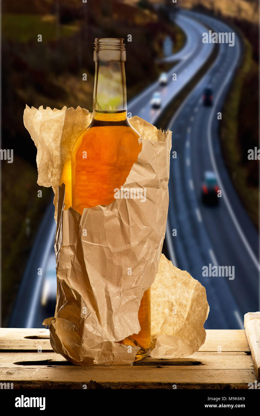 Responsible paper hi-res stock photography and images - Alamy