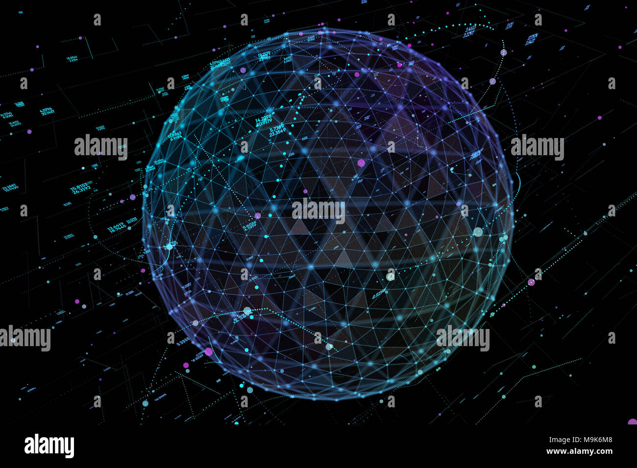 International connection icon hi-res stock photography and images - Alamy