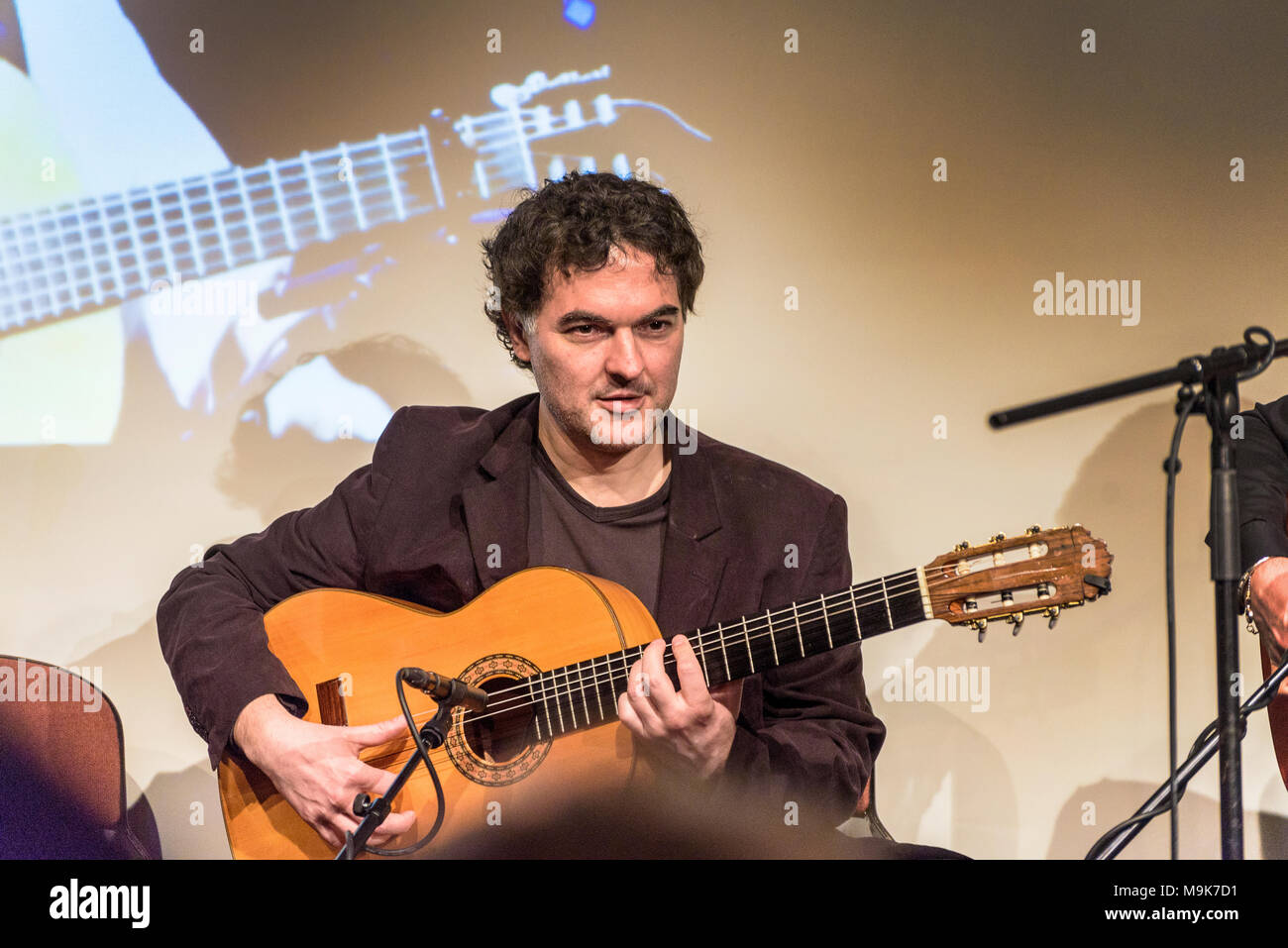 Piga hi-res stock photography and images - Alamy