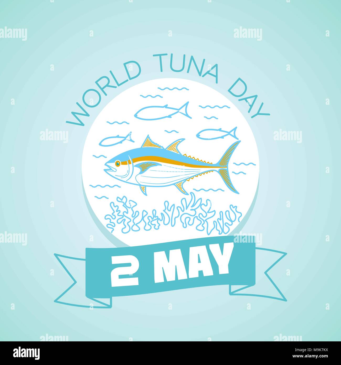 Calendar for each day on may 2. Greeting card. Holiday - Global World ...