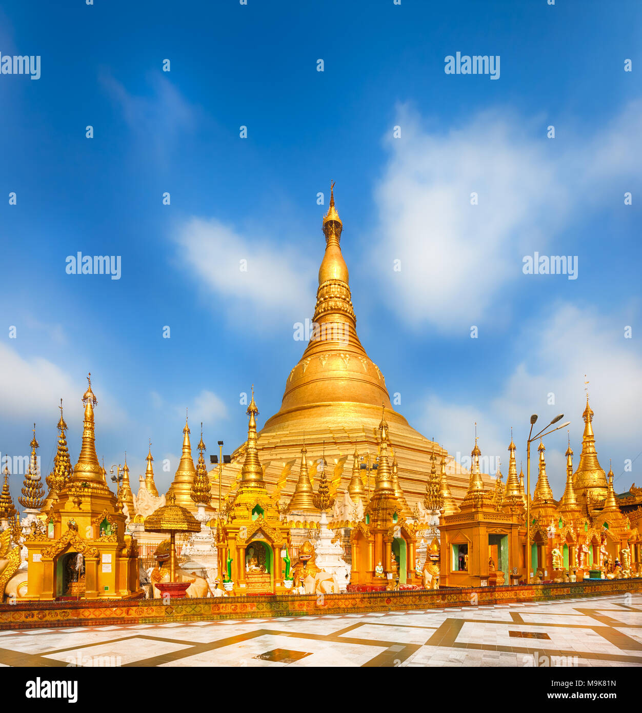 Temple Of Dagon High Resolution Stock Photography and Images - Alamy