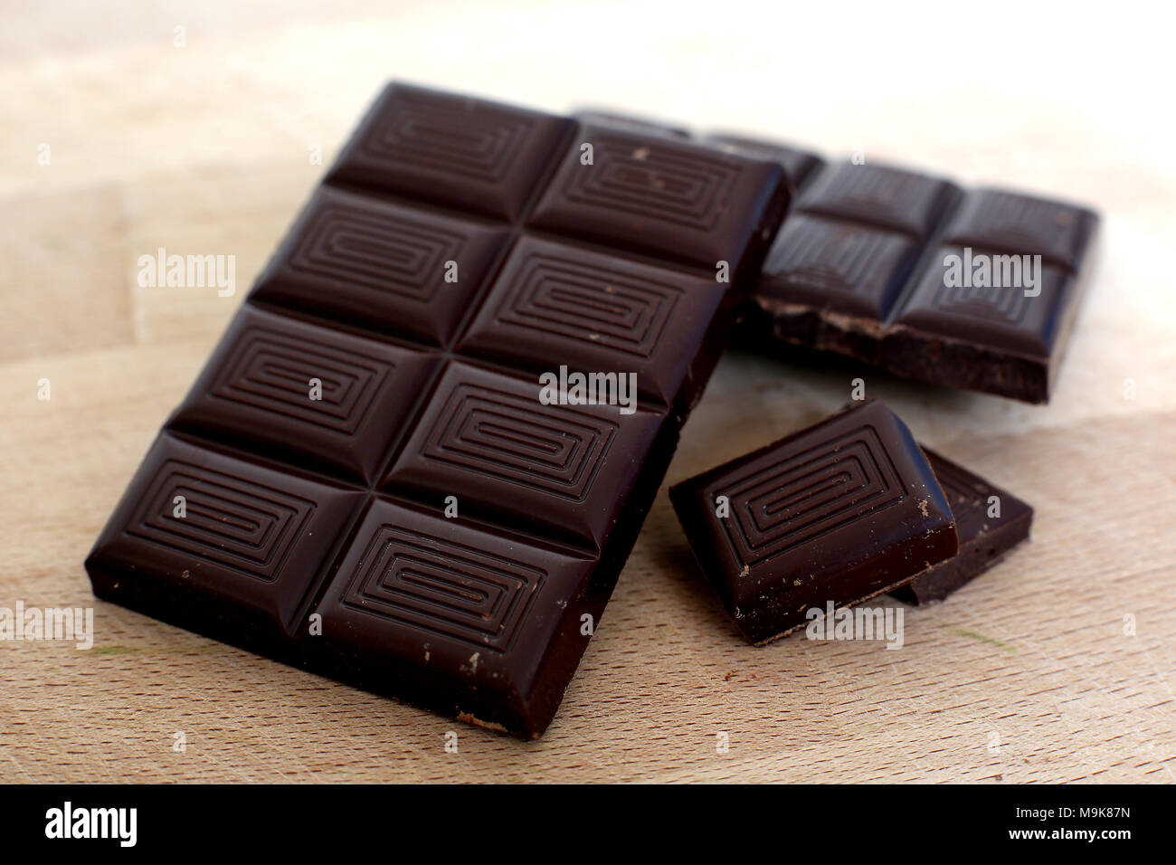 Fat generic hi-res stock photography and images - Alamy