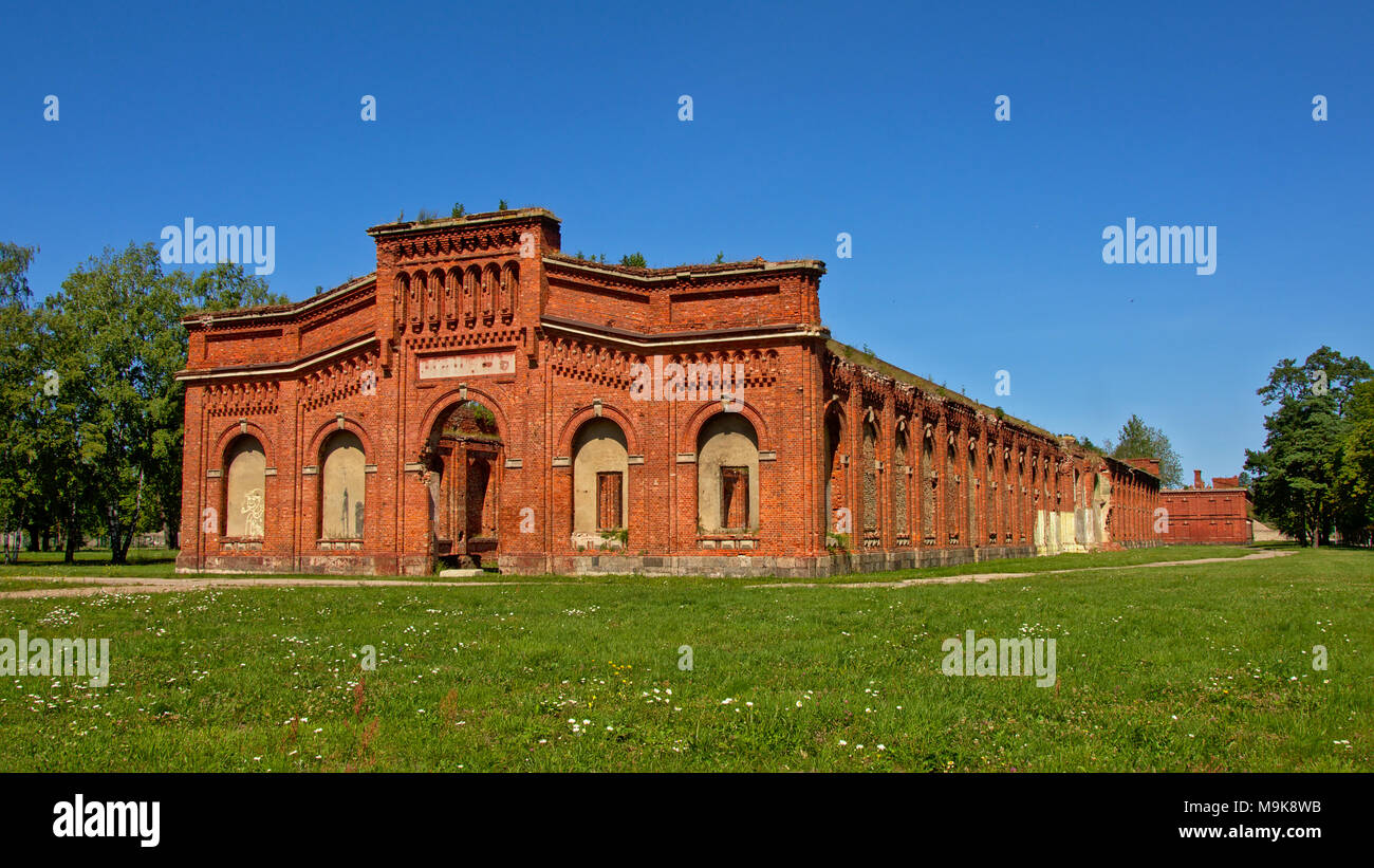 Soviet naval architecture hi-res stock photography and images - Alamy