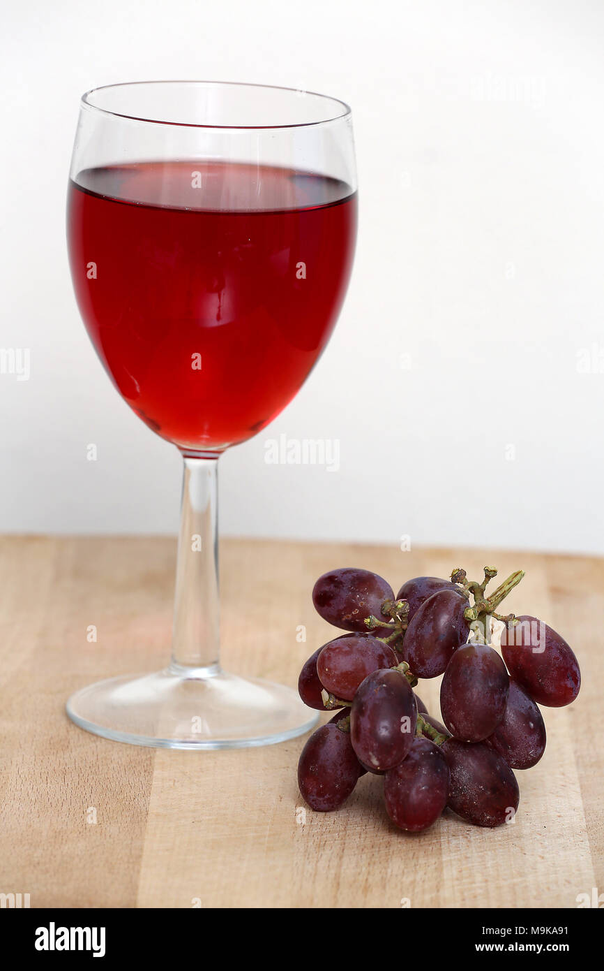Generic wine image hi-res stock photography and images - Alamy