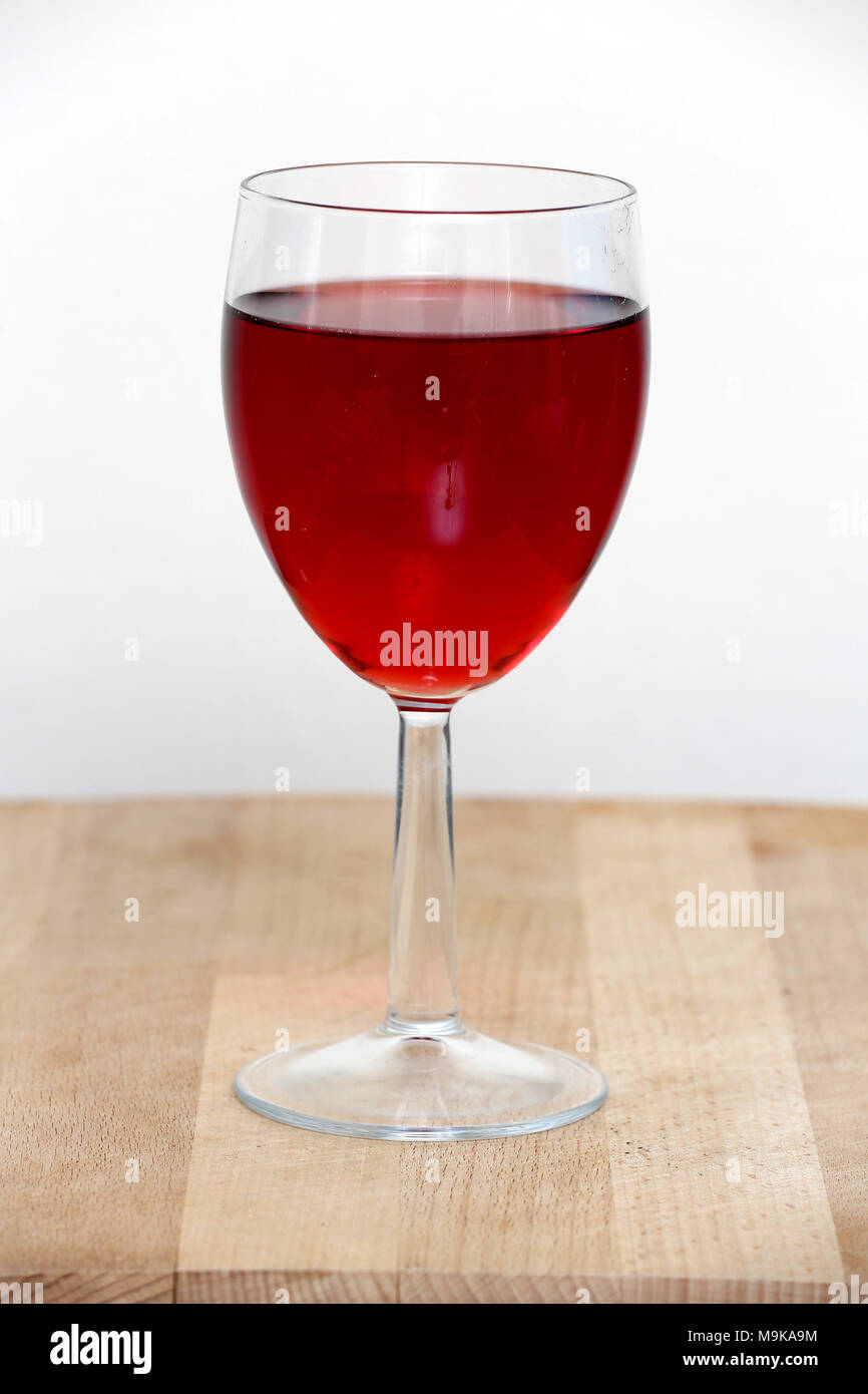Generic wine hi-res stock photography and images - Alamy