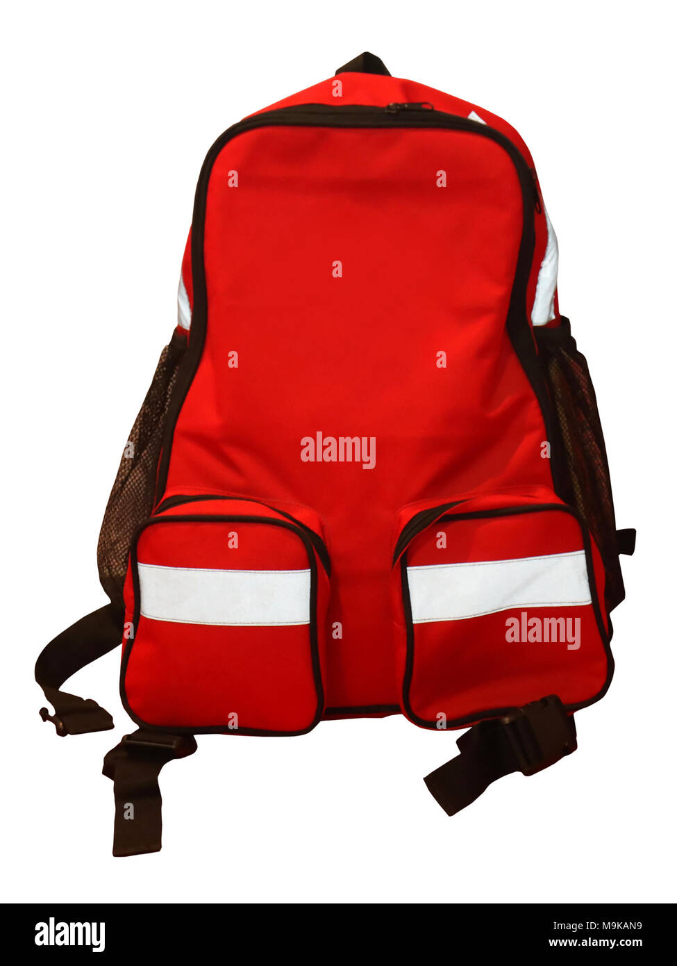 Sport backpack hi-res stock photography and images - Alamy