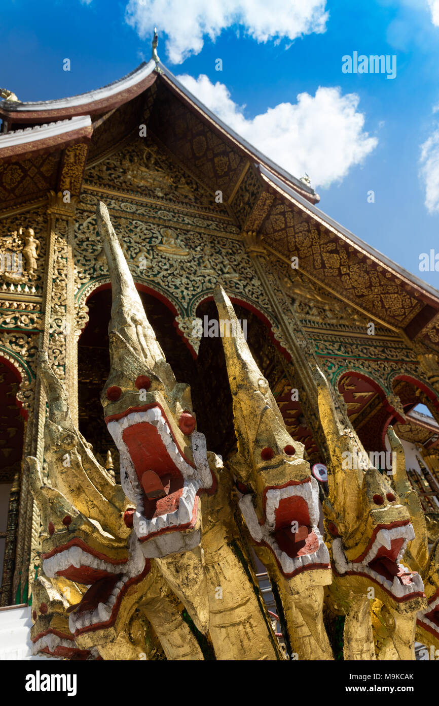 Asean landmarks hi-res stock photography and images - Alamy