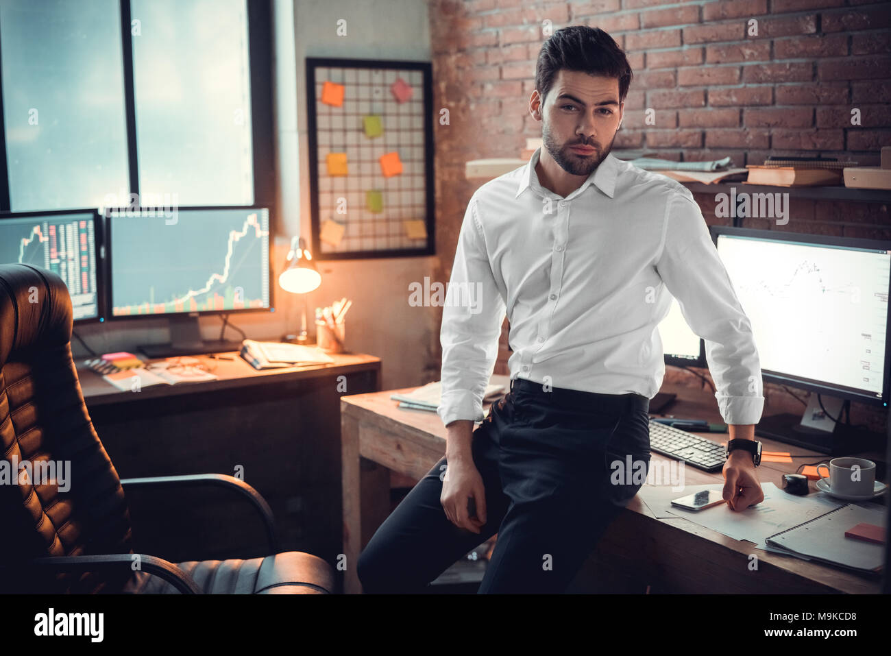 Ico independent hi-res stock photography and images - Alamy