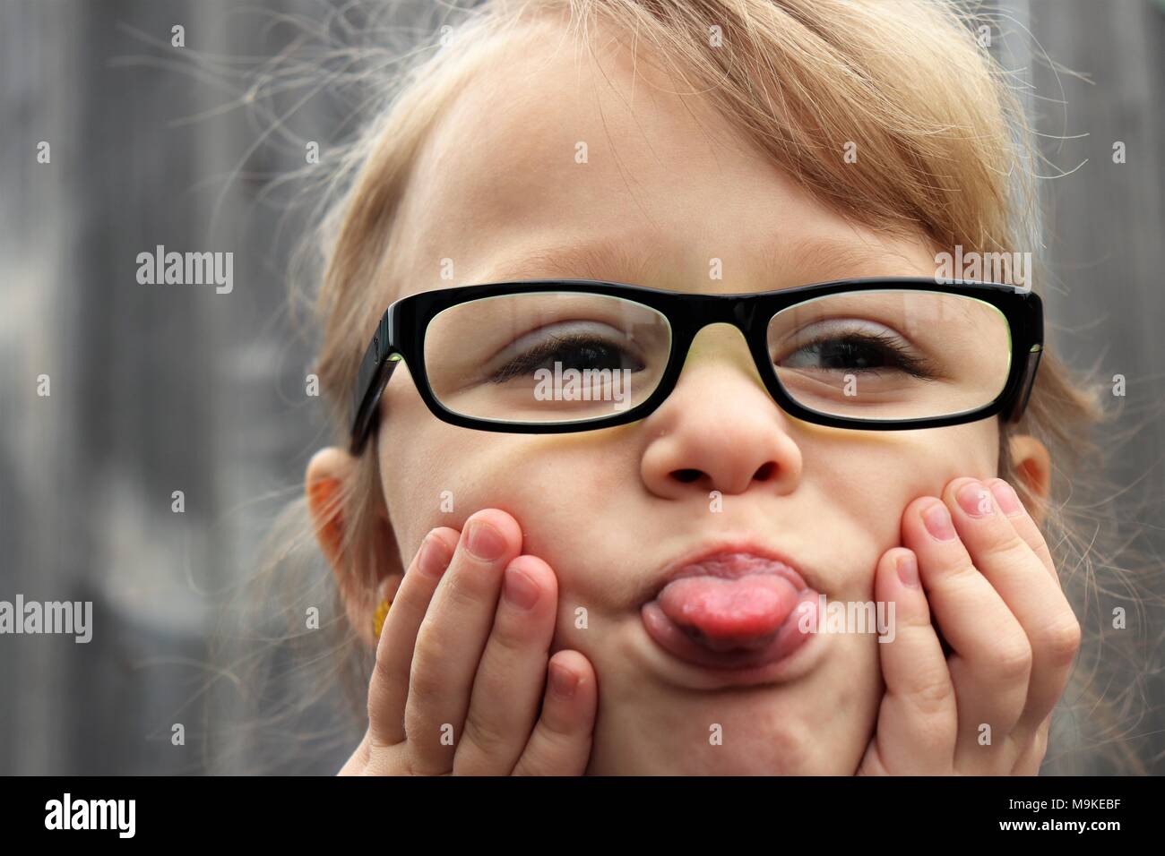 Silly, Funny and Unique Stock Photo - Alamy