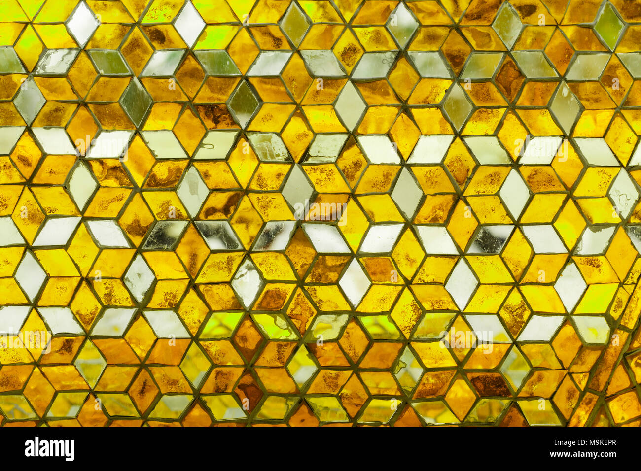 Traditional thai style art hi-res stock photography and images - Alamy