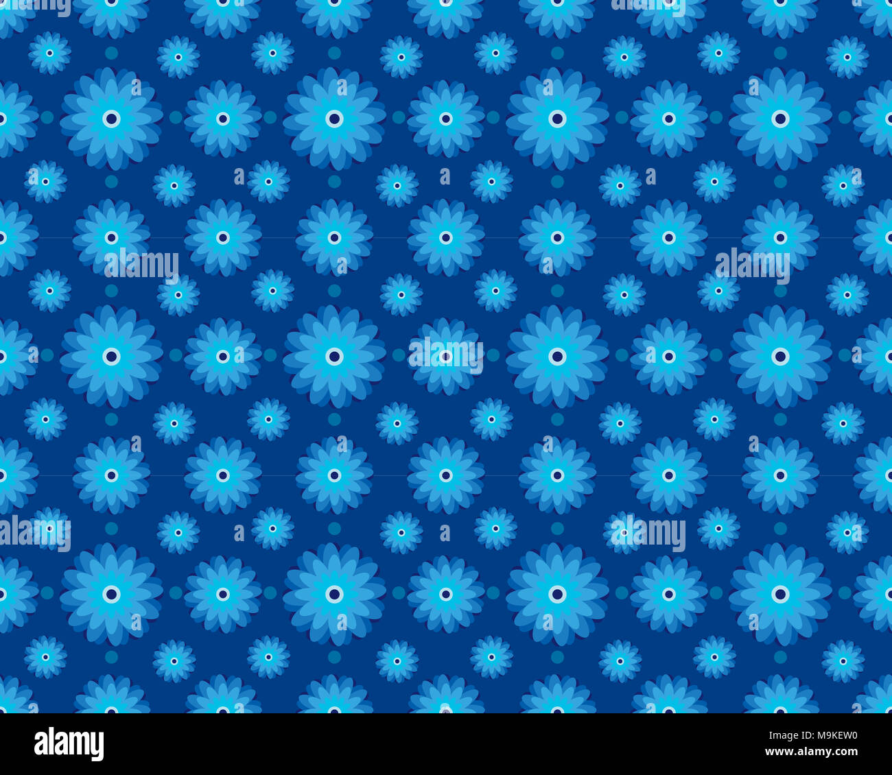 is the art of combining objects so that it becomes a form of pattern ...