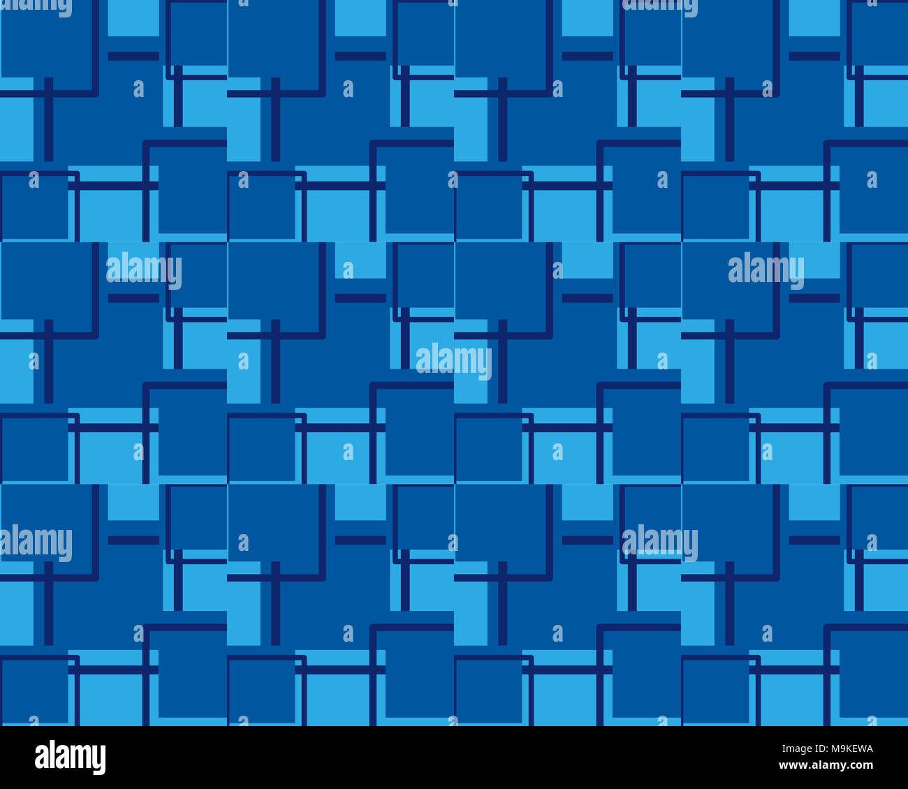 is the art of combining objects so that it becomes a form of pattern ...