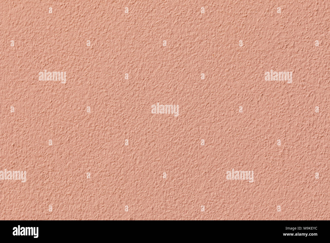 Pink Concrete Texture Stock Photo - Alamy