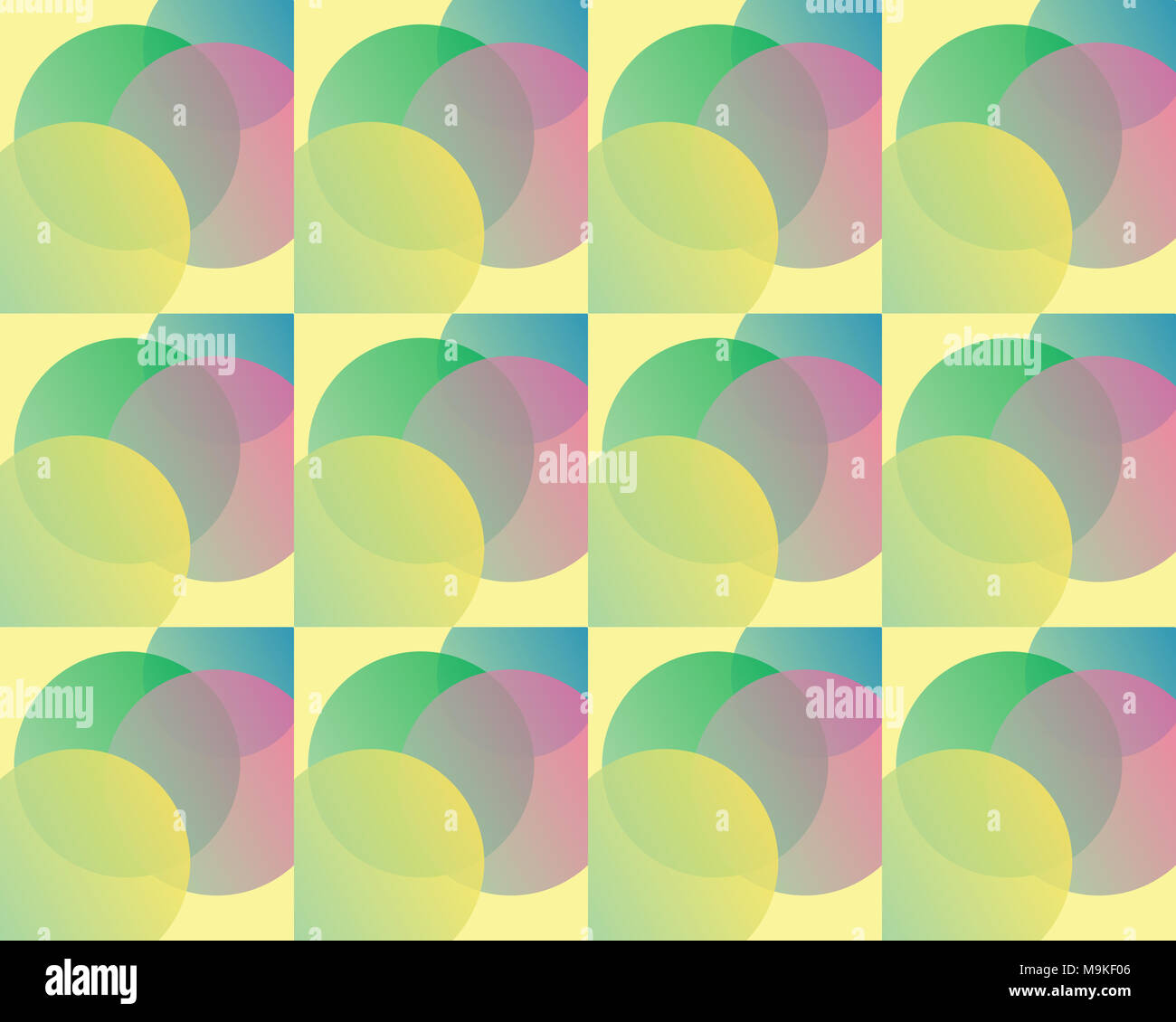 is the art of combining objects so that it becomes a form of pattern ...