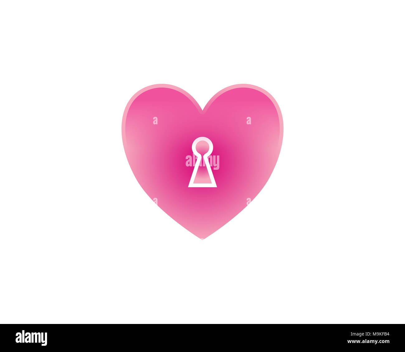 is a symbol associated with marriage, couples, jewelry, diamonds and ...