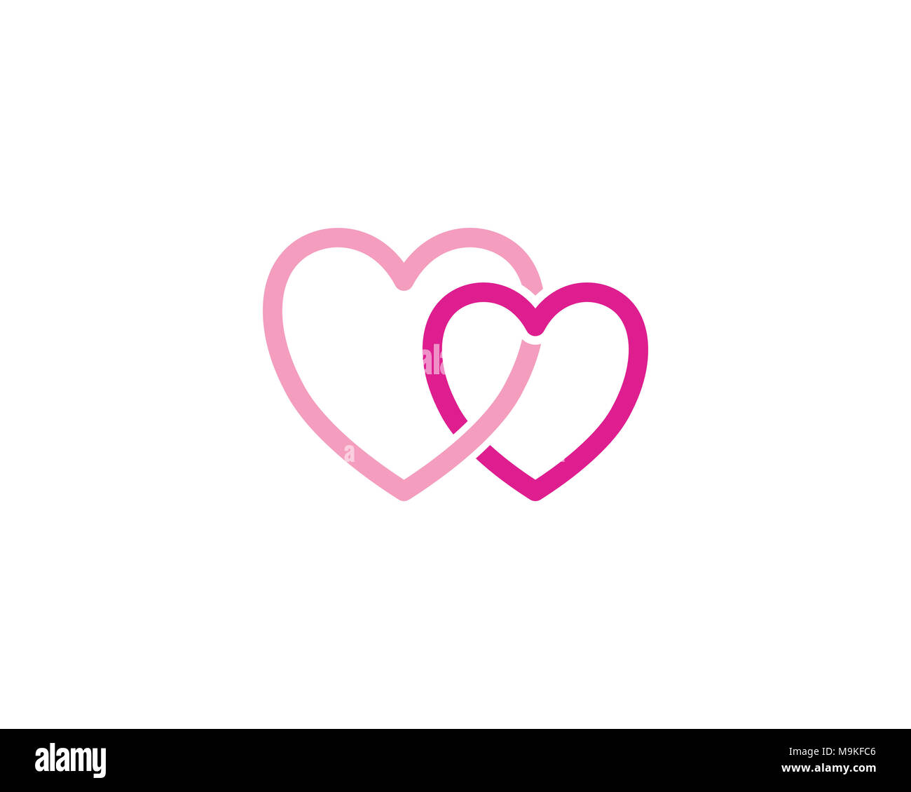 is a symbol associated with marriage, couples, jewelry, diamonds and ...