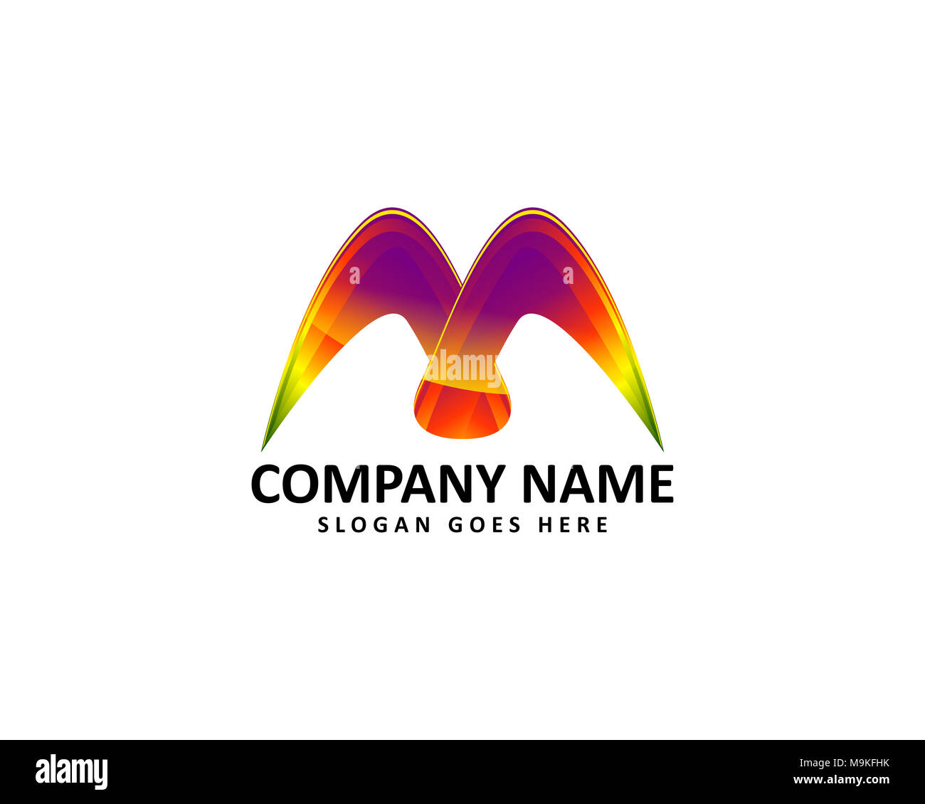 Combination letter in alphabet Cut Out Stock Images & Pictures - Alamy