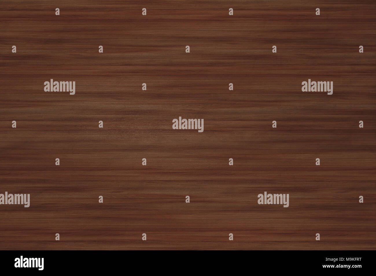 Grunge wood pattern texture background, wooden background texture Stock ...