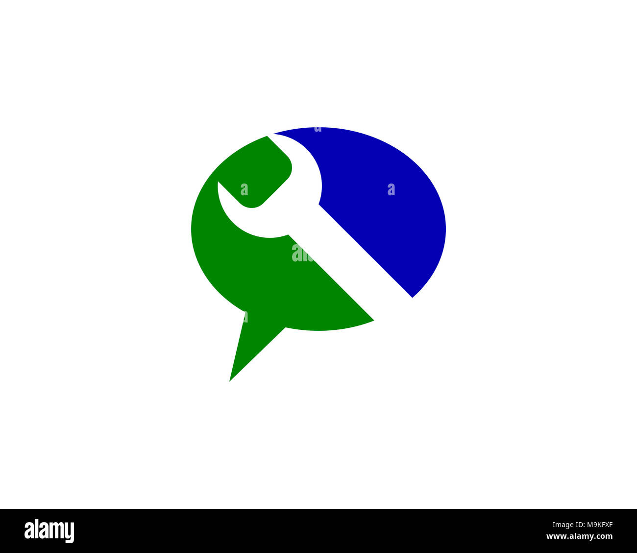 Repair work etc Cut Out Stock Images & Pictures - Alamy