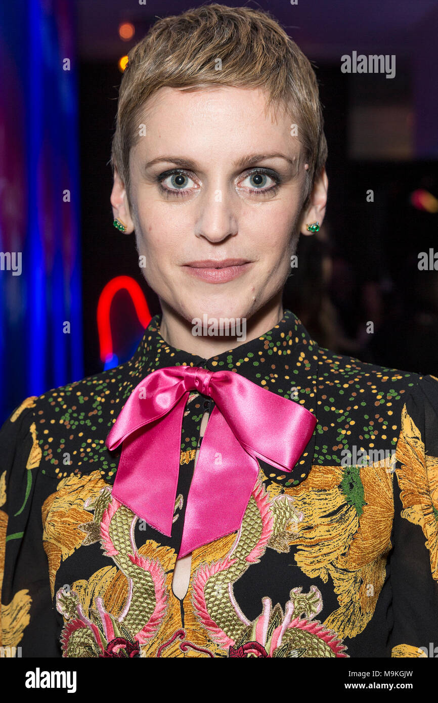 Play gough hi-res stock photography and images - Alamy