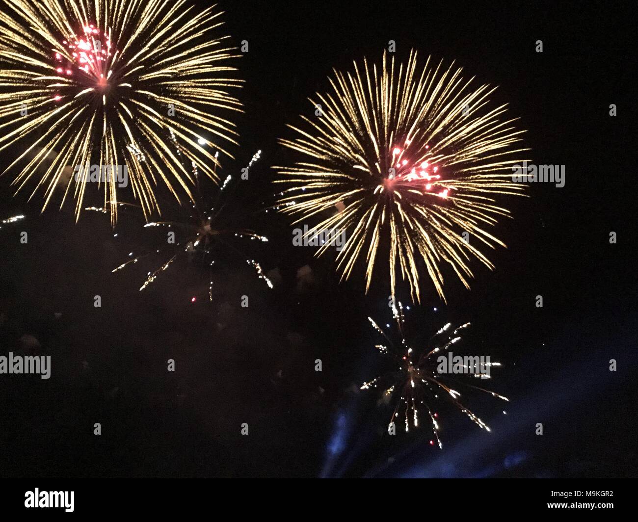 Pasay City, Philippines. 24th Mar, 2018. The 9th Philippine ...