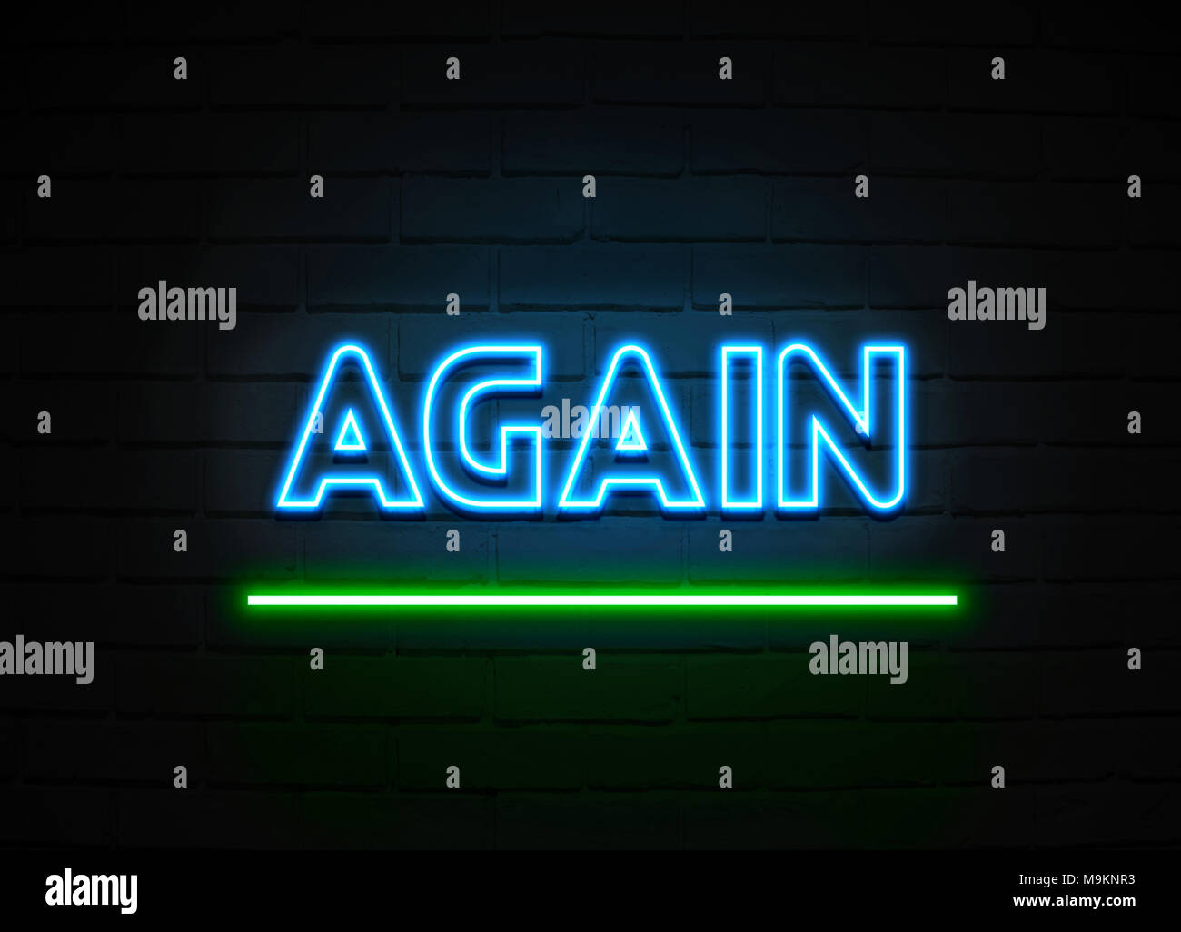 Come again sign hi-res stock photography and images - Alamy
