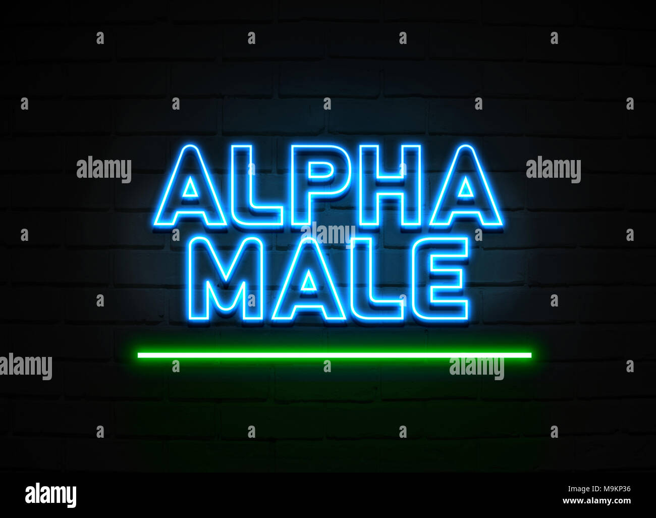 Alpha Sign High Resolution Stock Photography and Images - Alamy