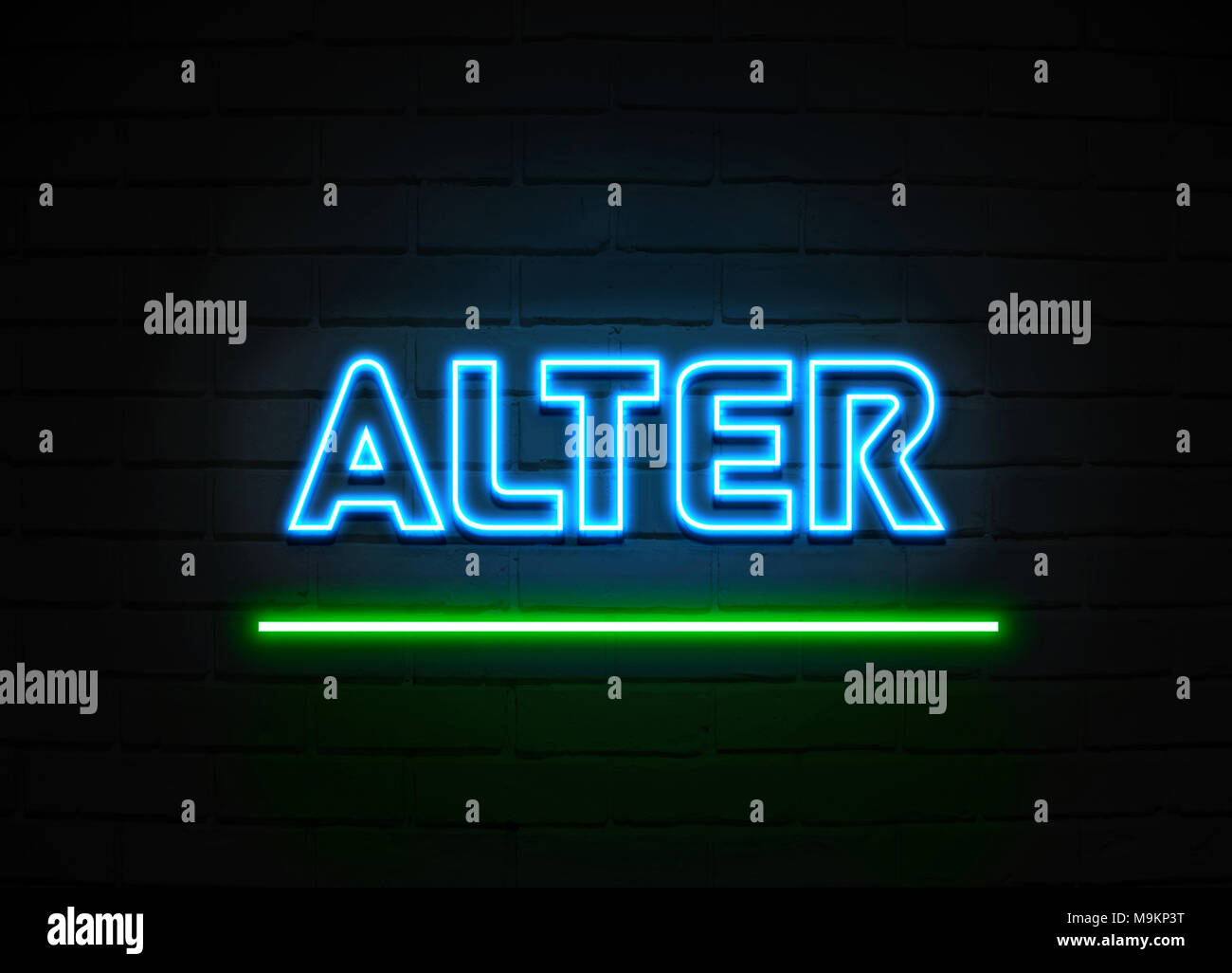 Free concert sign hi-res stock photography and images - Alamy