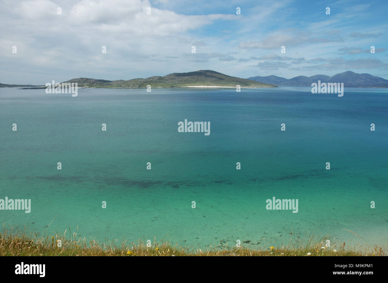 Ben fogle castaway hi-res stock photography and images - Alamy