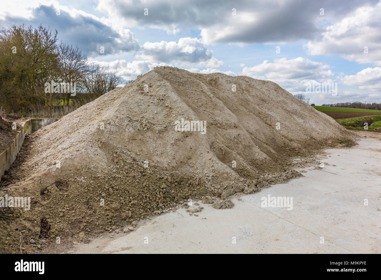 Liming uk hi-res stock photography and images - Alamy