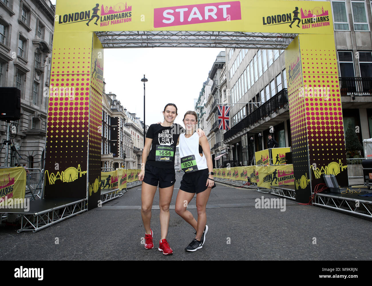 Francesca menato hi-res stock photography and images - Alamy