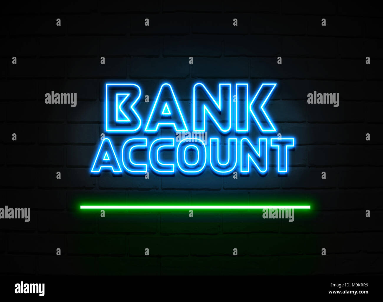 Efficiency technology hi-res stock photography and images - Alamy