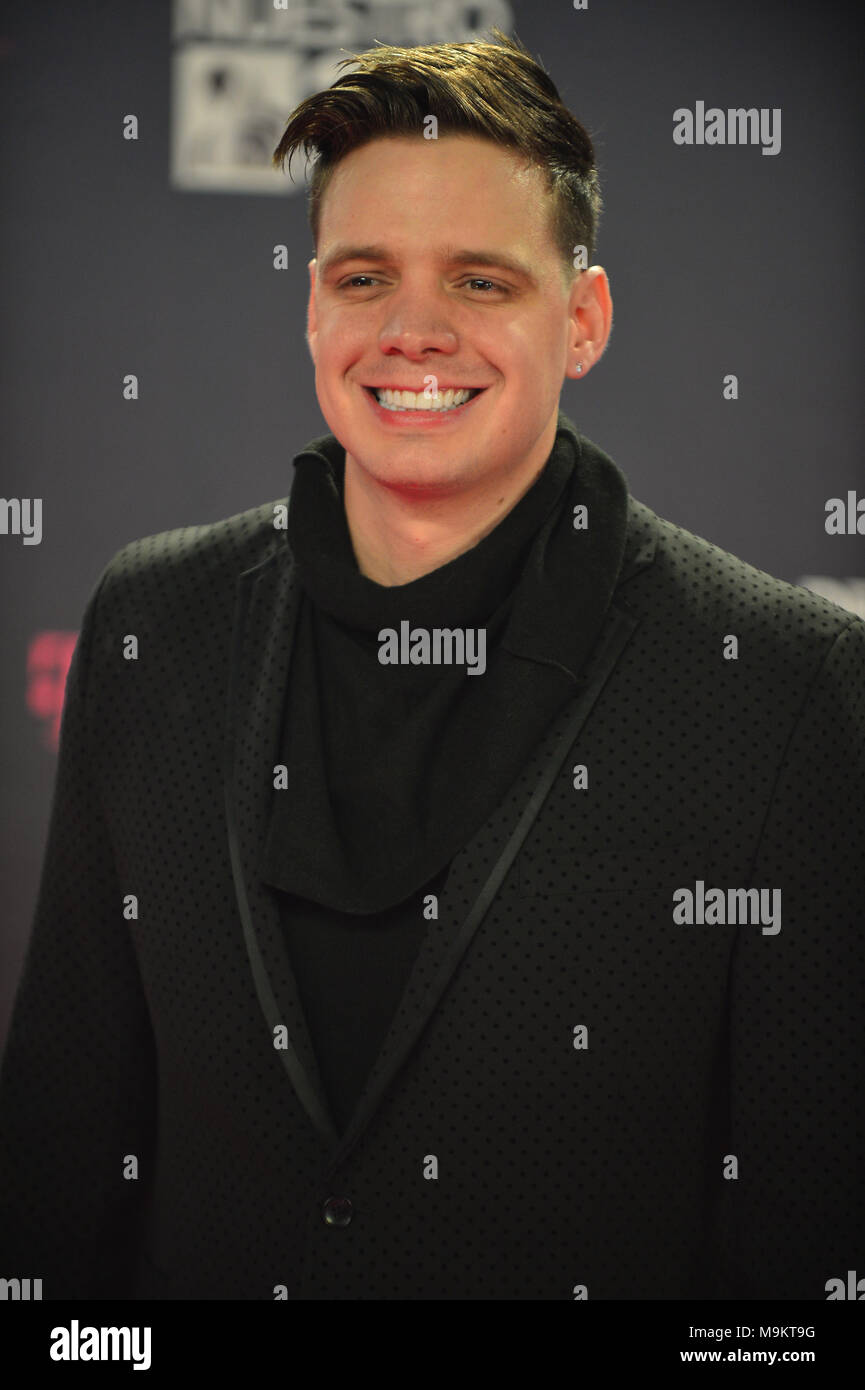 Marko musica hi-res stock photography and images - Alamy