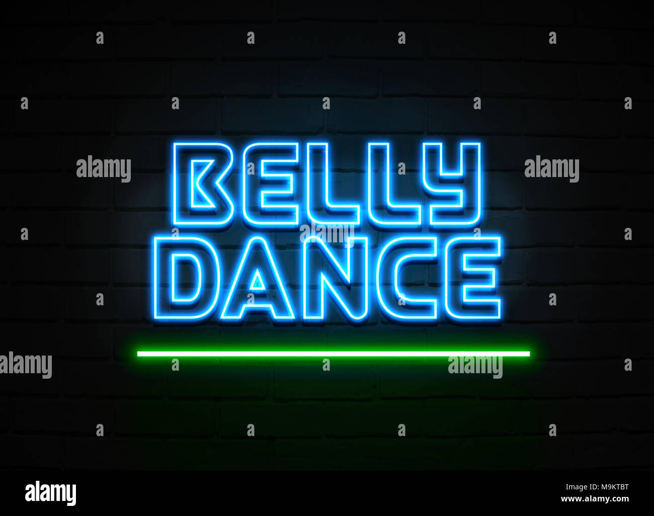 Belly dance show hi-res stock photography and images - Alamy