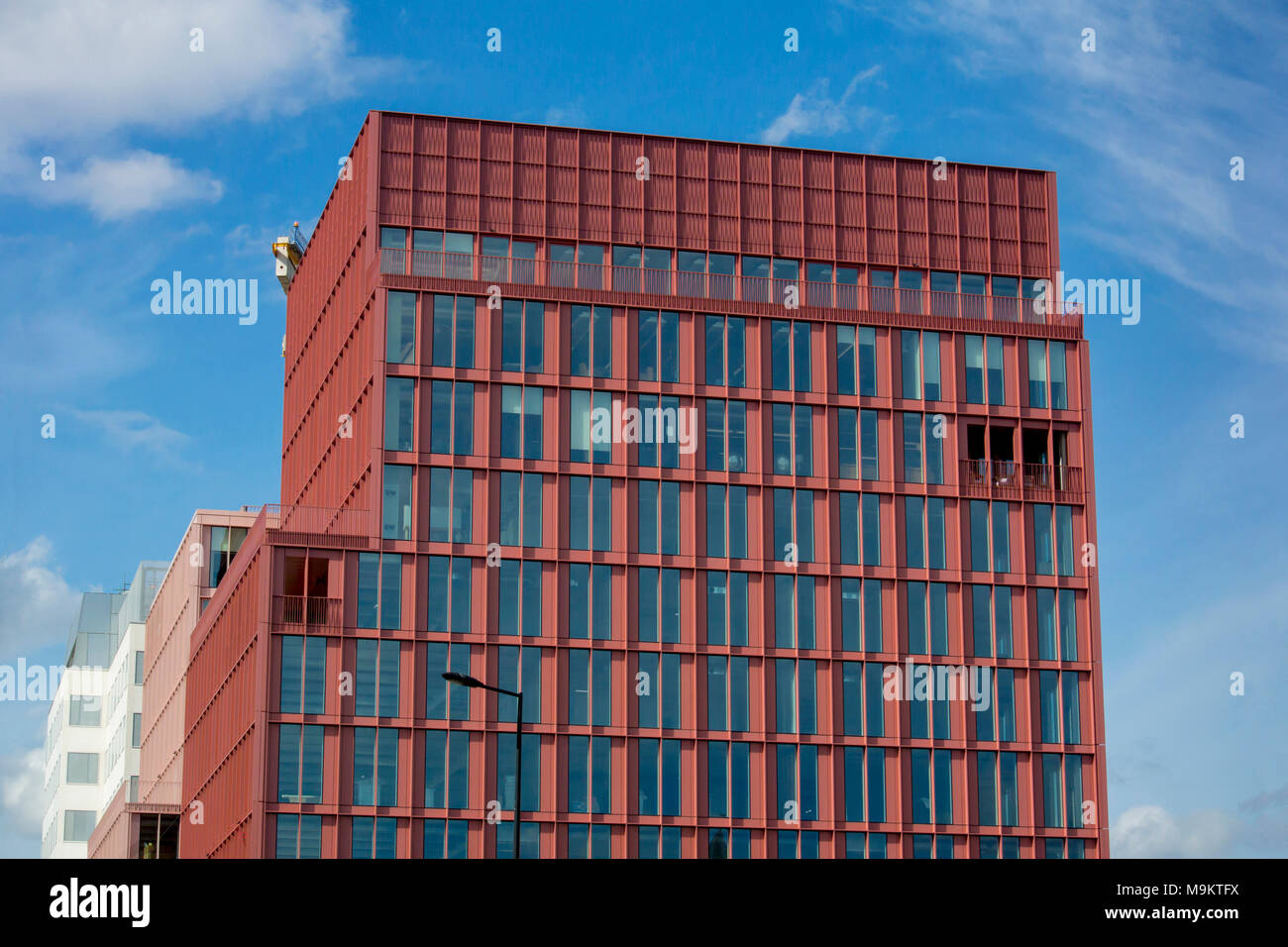 europe, UK, England, London, Kings Cross R7 Stock Photo - Alamy