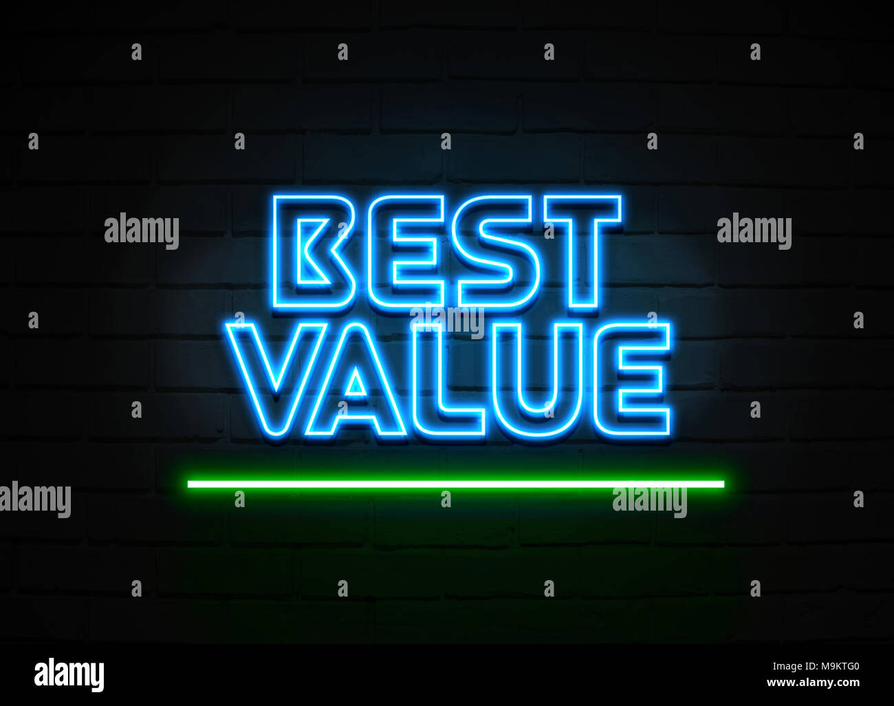 Best value hi-res stock photography and images - Alamy