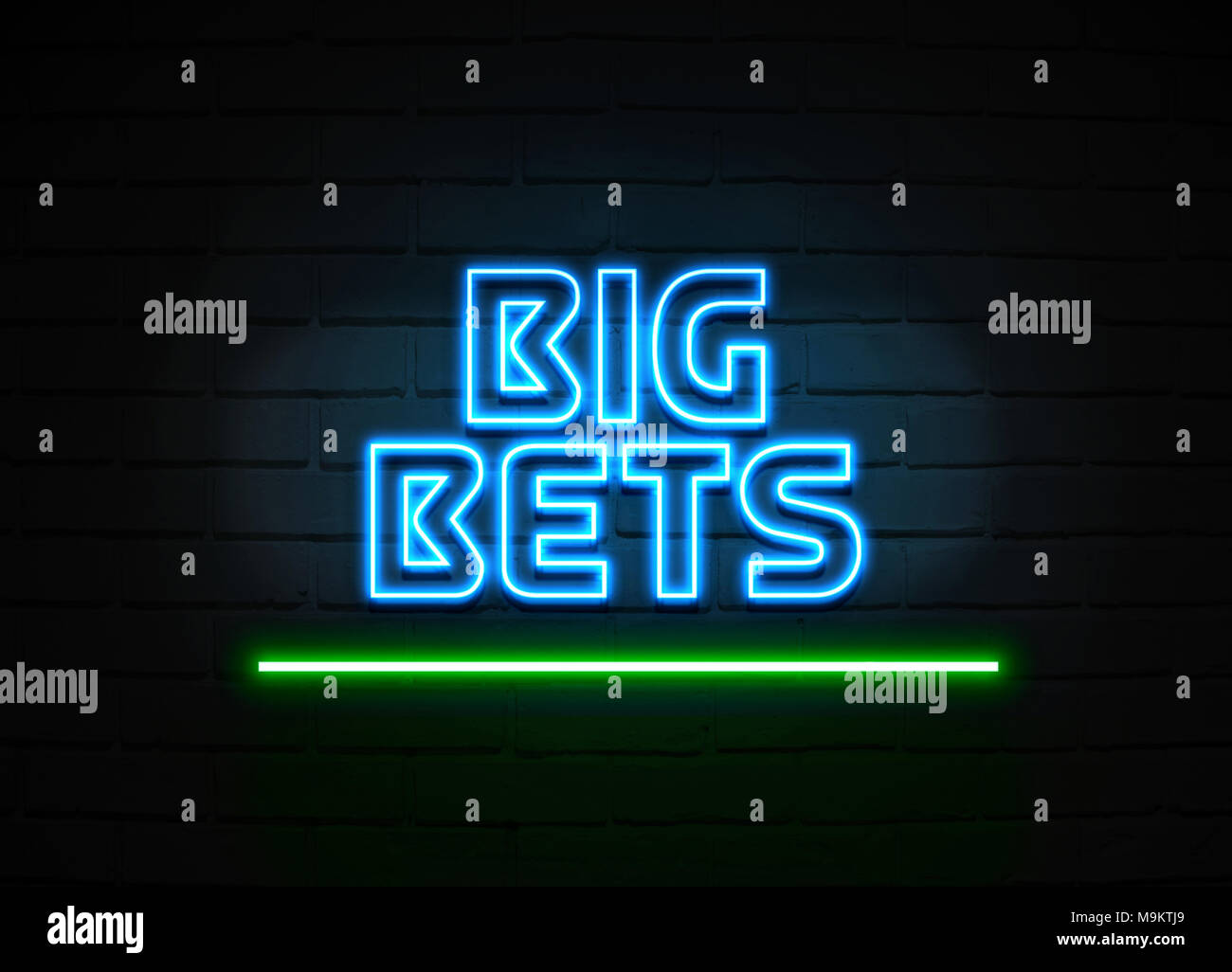 Free bets hi-res stock photography and images - Alamy